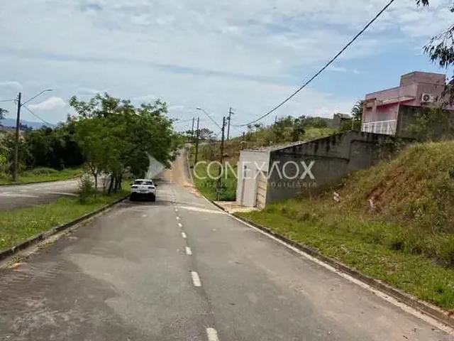 Terreno / Lote para Venda em Itatiba/SP Nova Itatiba