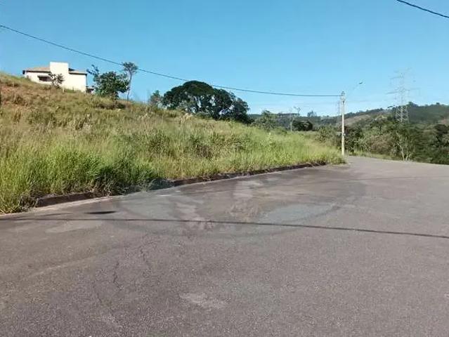 Terreno / Lote para Venda em Itatiba/SP Nova Itatiba