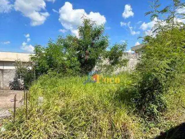 Terreno / Lote para Venda em Itatiba/SP Nova Itatiba