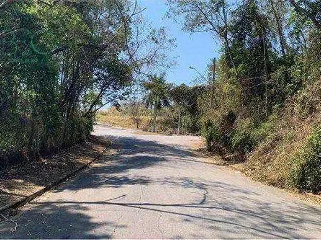 Terreno / Lote para Venda em Itatiba/SP Nova Itatiba