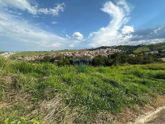 Terreno / Lote para Venda em Itatiba/SP Núcleo Residencial Porto Seguro