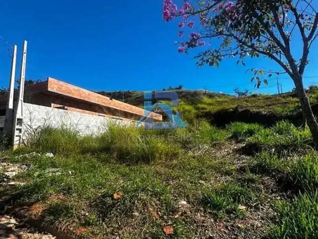 Terreno / Lote para Venda em Itatiba/SP Núcleo Residencial Porto Seguro