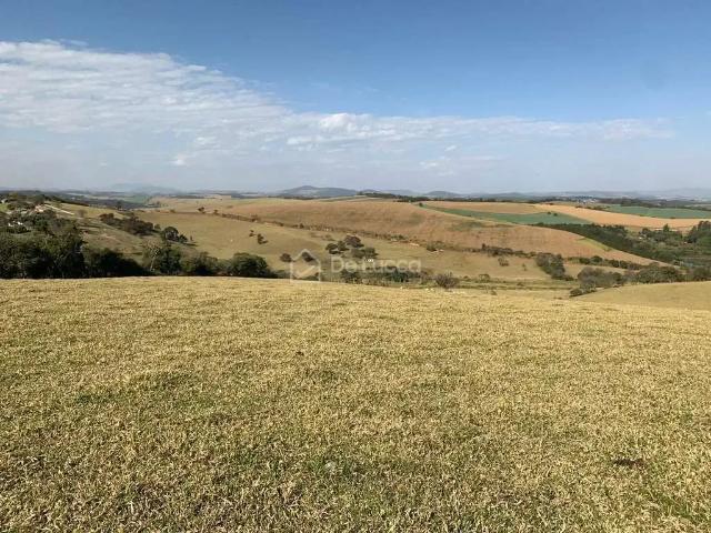 Terreno / Lote para Venda em Itatiba/SP Sítio da Moenda
