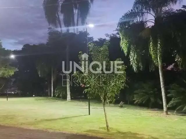 Terreno / Lote para Venda em Itatiba/SP Sítio da Moenda