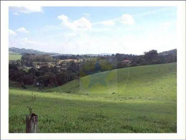 Terreno / Lote para Venda em Itatiba/SP Sítio da Moenda