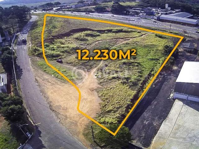 Terreno / Lote para Venda em Itatiba/SP Sítio da Moenda