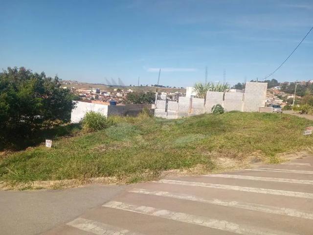 Terreno / Lote para Venda em Itatiba/SP Portal Giardino