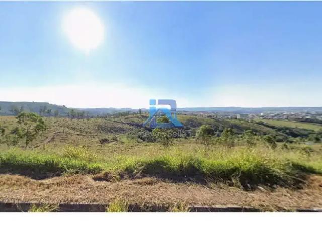 Terreno / Lote para Venda em Itatiba/SP Portal Giardino