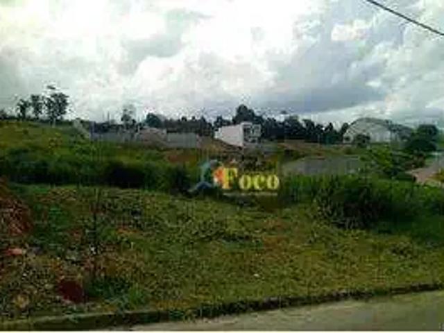 Terreno / Lote para Venda em Itatiba/SP Portal Giardino