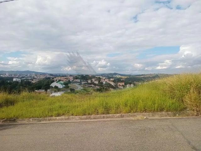 Terreno / Lote para Venda em Itatiba/SP Portal Giardino