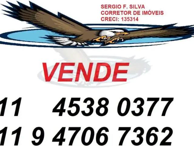 Terreno / Lote para Venda em Itatiba/SP Portal Giardino