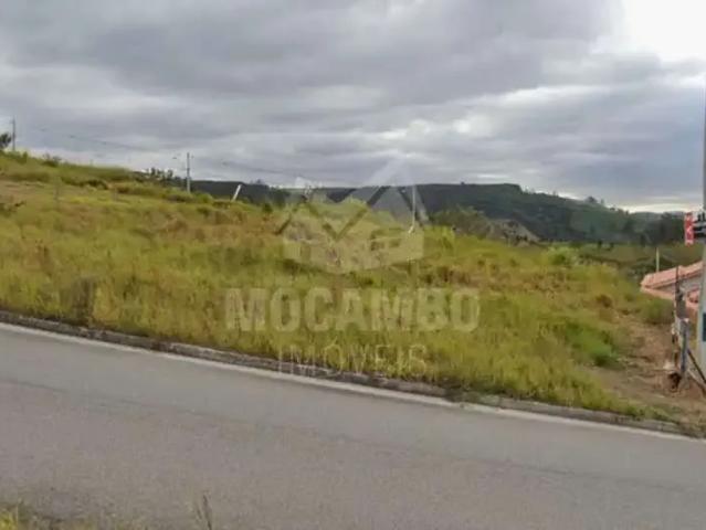 Terreno / Lote para Venda em Itatiba/SP Portal Giardino