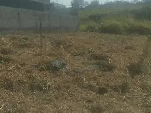 Terreno / Lote para Venda em Itatiba/SP Portal Giardino
