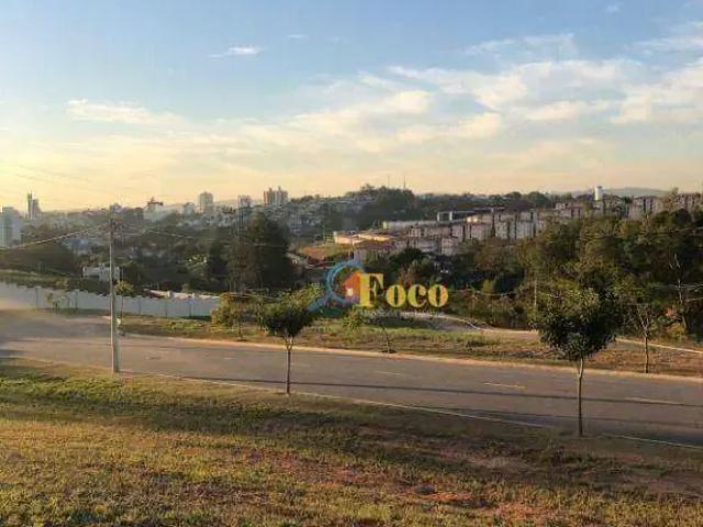 Terreno / Lote para Venda em Itatiba/SP Portal San Giovanni