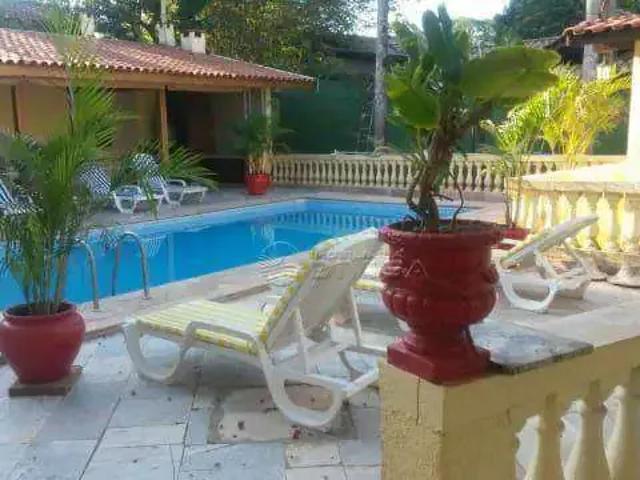 Terreno / Lote para Venda em Itatiba/SP Parque Nova Xampirra