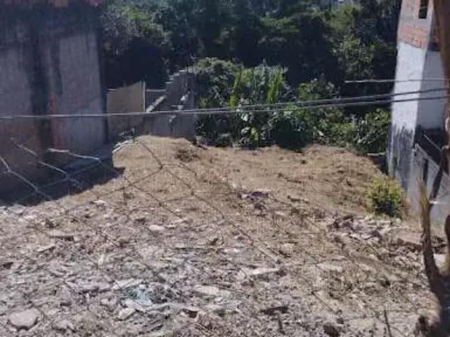 Terreno / Lote para Venda em Itatiba/SP Parque da Colina