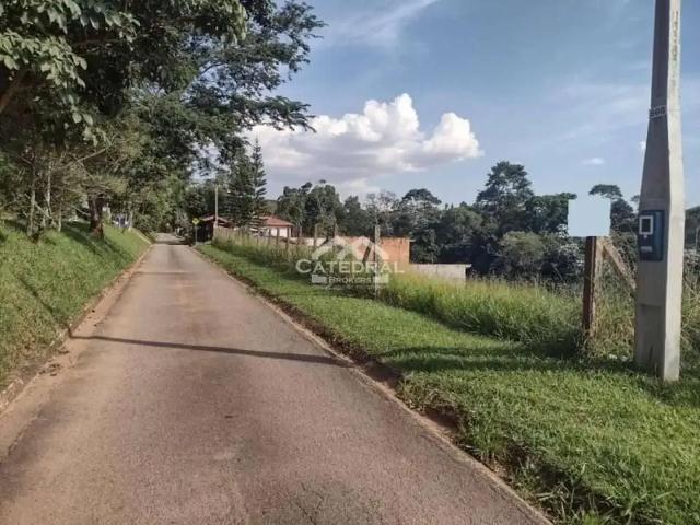Terreno / Lote para Venda em Itatiba/SP Parque da Fazenda