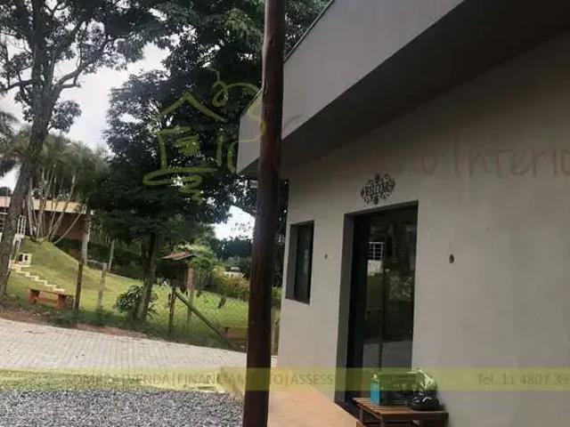 Terreno / Lote para Venda em Itatiba/SP Parque da Fazenda