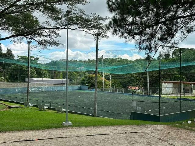 Terreno / Lote para Venda em Itatiba/SP Parque da Fazenda