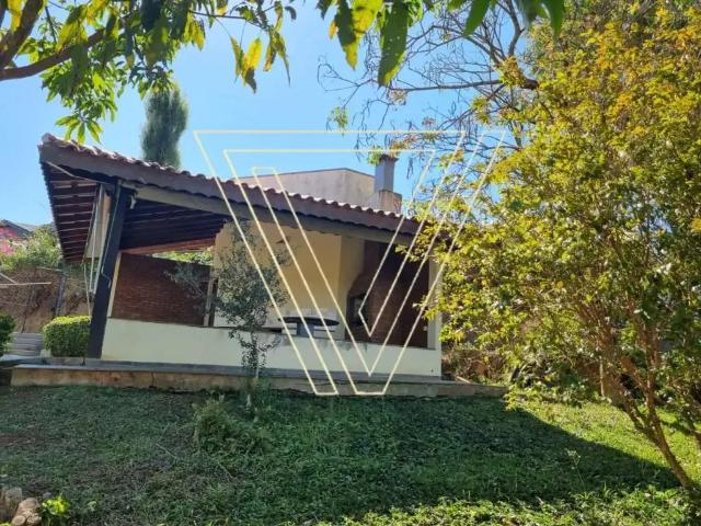 Terreno / Lote para Venda em Itatiba/SP Parque das Laranjeiras
