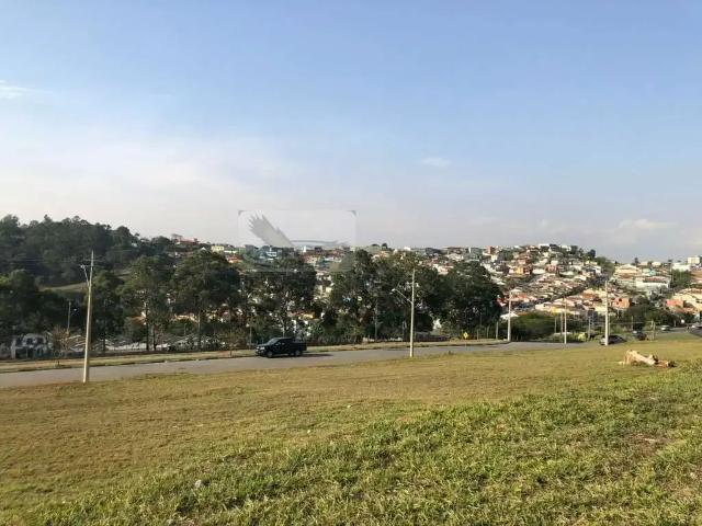 Terreno / Lote para Venda em Itatiba/SP Parque dos Canários