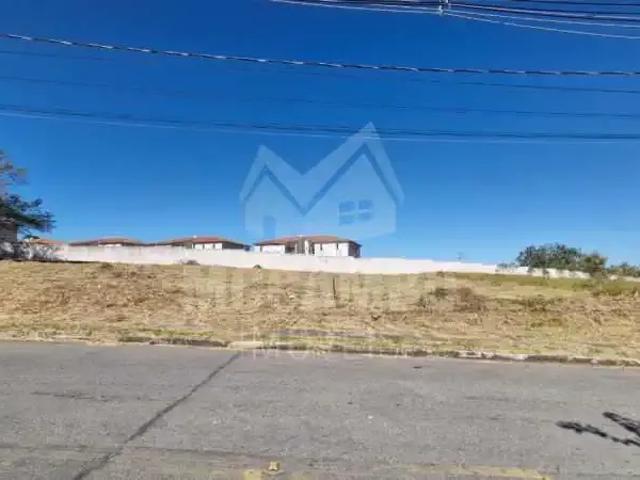 Terreno / Lote para Venda em Itatiba/SP Parque dos Canários