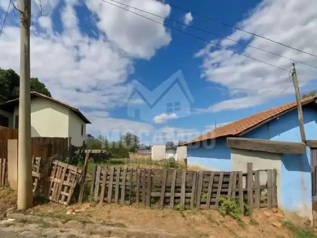 Terreno / Lote para Venda em Itatiba/SP Parque São Vicente