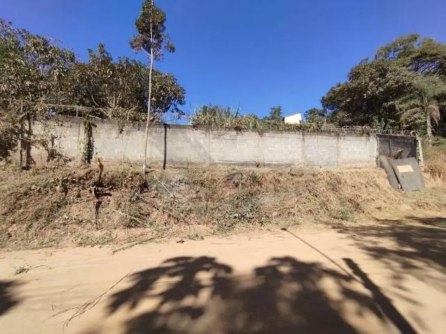 Terreno / Lote para Venda em Itatiba/SP Real Parque Dom Pedro I
