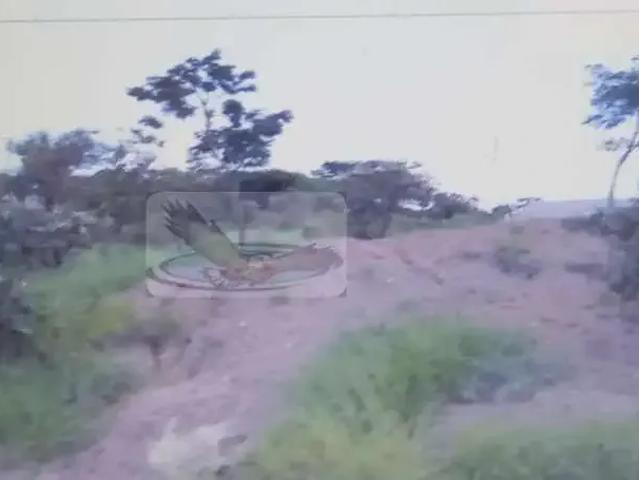 Terreno / Lote para Venda em Itatiba/SP Real Parque Dom Pedro I