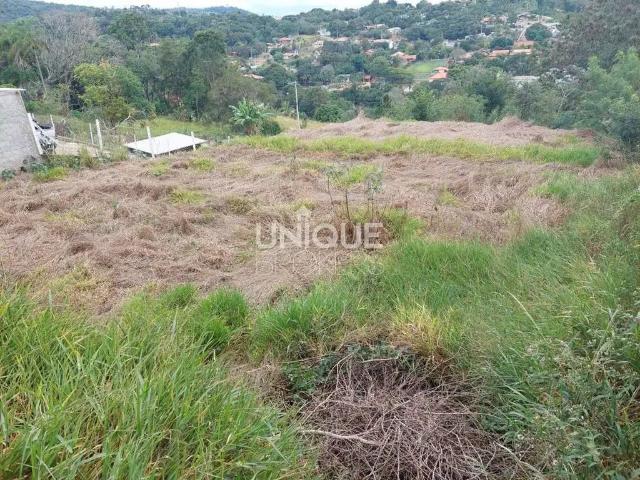 Terreno / Lote para Venda em Itatiba/SP Real Parque Dom Pedro I
