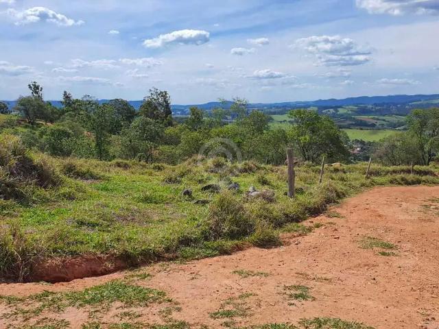 Terreno / Lote para Venda em Itatiba/SP Recreio Costa Verde