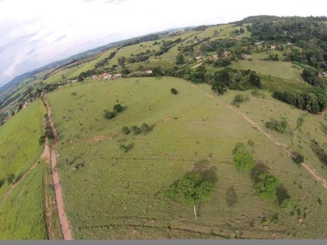Terreno / Lote para Venda em Itatiba/SP Recreio Costa Verde