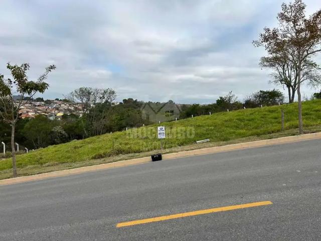 Terreno / Lote para Venda em Itatiba/SP Reserva do Parque