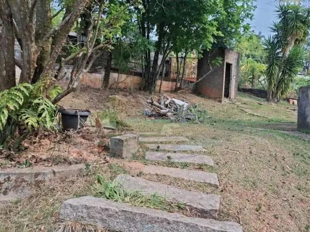 Terreno / Lote para Venda em Itatiba/SP Terras de São Sebastião