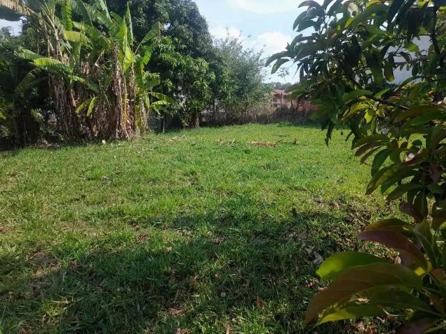 Terreno / Lote para Venda em Itatiba/SP Terras de São Sebastião