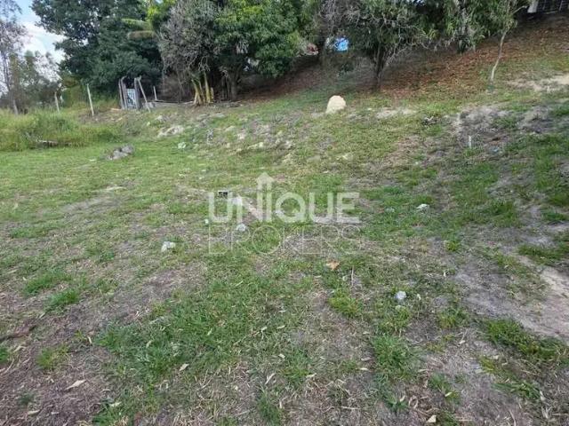 Terreno / Lote para Venda em Itatiba/SP Terras de São Sebastião