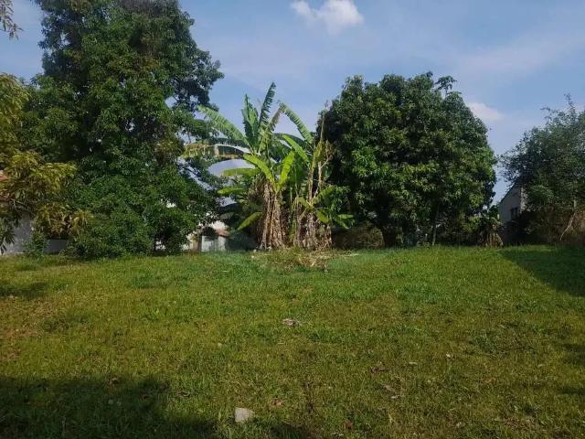 Terreno / Lote para Venda em Itatiba/SP Terras de São Sebastião
