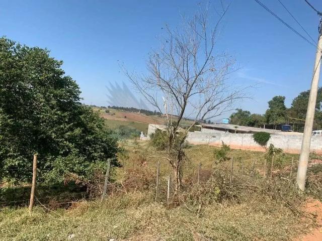 Terreno / Lote para Venda em Itatiba/SP Vivendas do Engenho D'Água