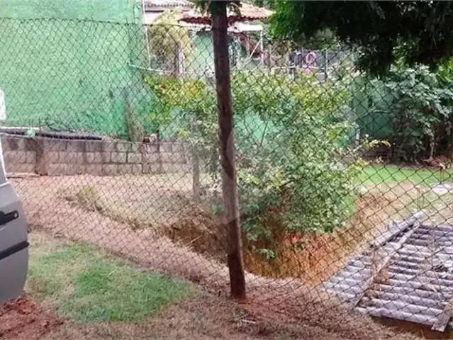 Terreno / Lote para Venda em Itatiba/SP Vivendas do Engenho D'Água
