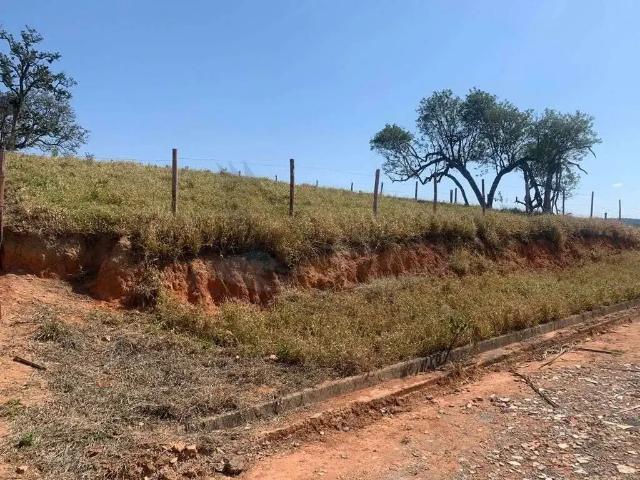 Terreno / Lote para Venda em Itatiba/SP Vivendas do Engenho D'Água