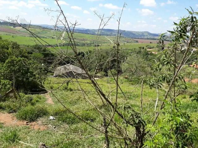 Terreno / Lote para Venda em Itatiba/SP Vivendas do Engenho D'Água