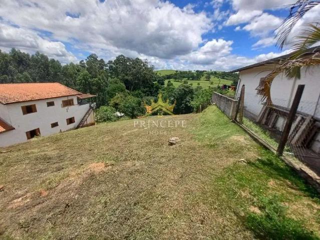 Terreno / Lote para Venda em Itatiba/SP Vivendas do Engenho D'Água