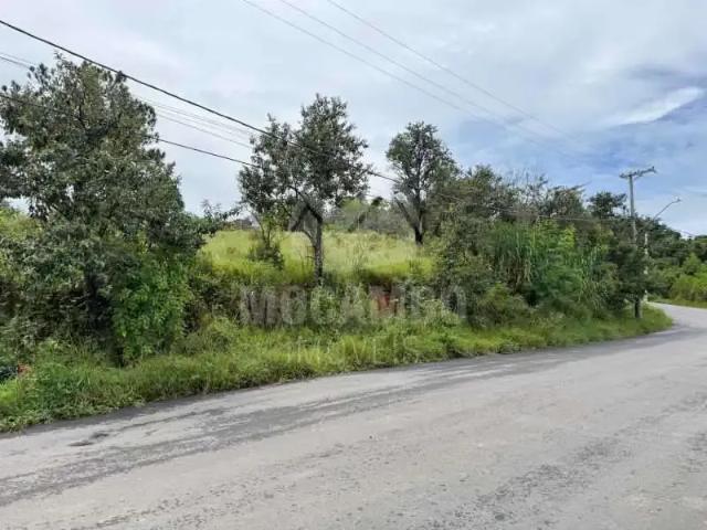 Terreno / Lote para Venda em Itatiba/SP Vivendas do Engenho D'Água