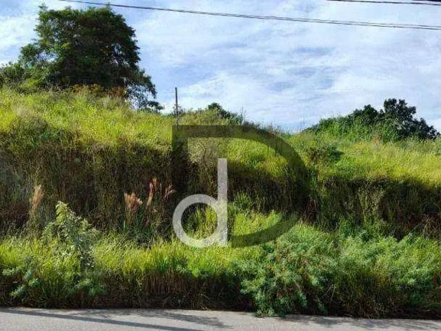 Terreno / Lote para Venda em Itatiba/SP Vila Cristo Redentor