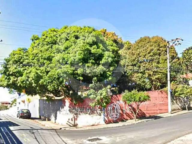 Terreno / Lote para Venda em Itatiba/SP Vila Cruzeiro