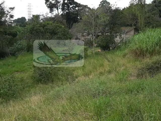 Terreno / Lote para Venda em Itatiba/SP Vila Cruzeiro