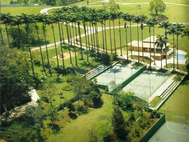 Terreno / Lote para Venda em Itatiba/SP Vila Cruzeiro