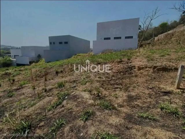 Terreno / Lote para Venda em Itatiba/SP Vila Cruzeiro