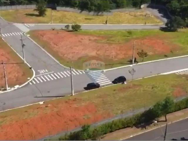 Terreno / Lote para Venda em Itatiba/SP Vila Santa Cruz