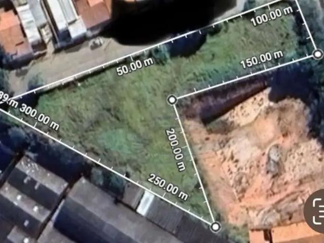 Terreno / Lote para Venda em Itatiba/SP Vila Santa Luzia